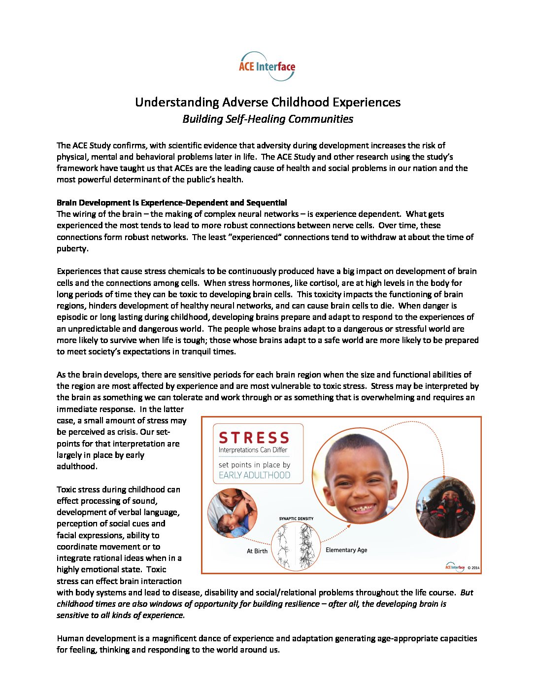 Index of /wp-content/uploads/2019/02