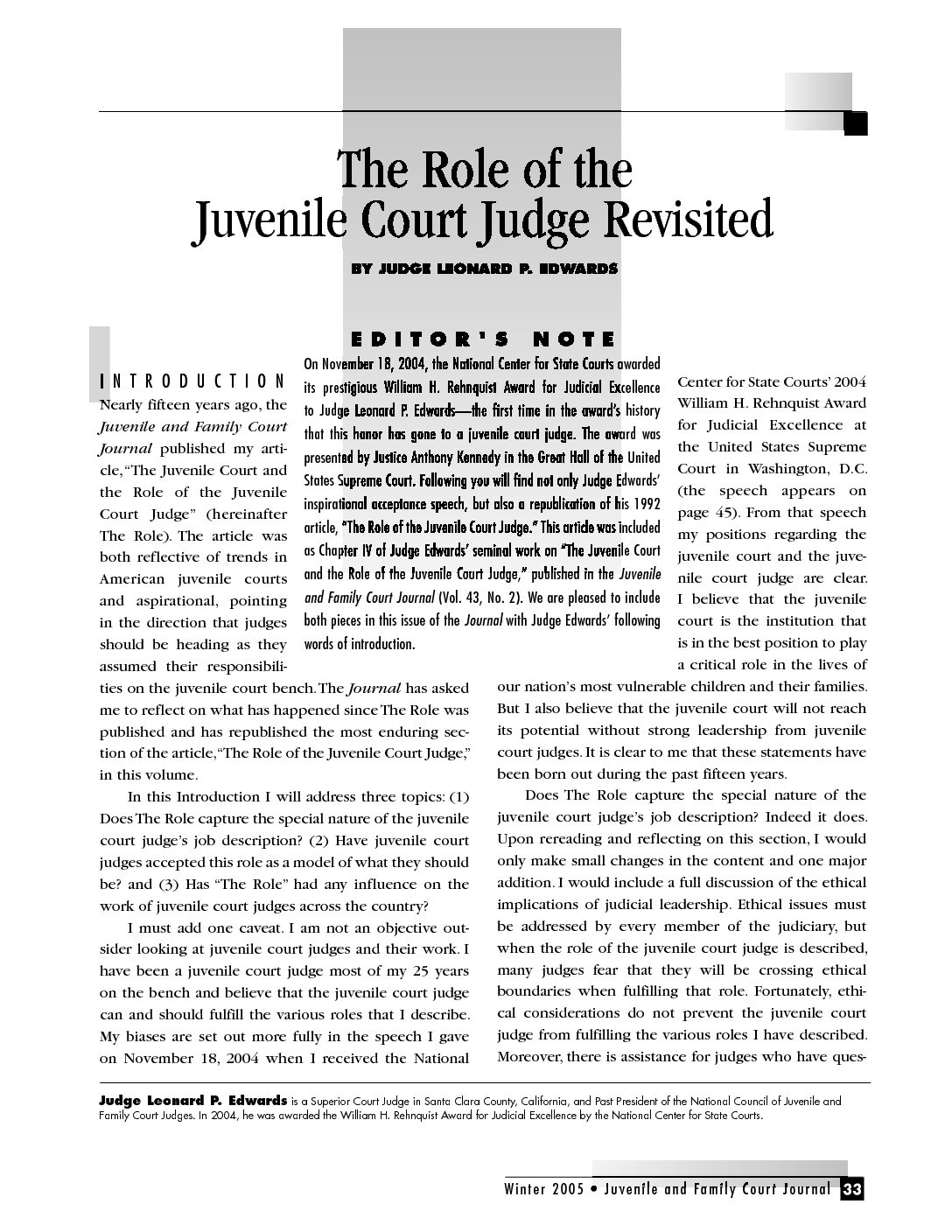 Index of /wp-content/uploads/2019/02