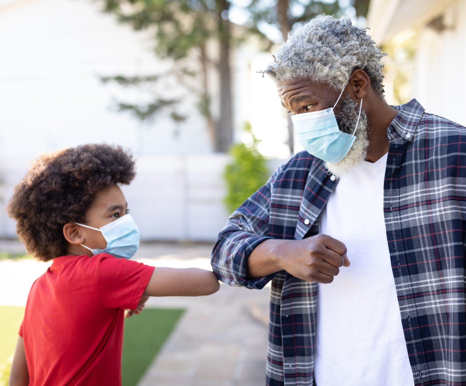 Module 1: Introduction to Child Dependency – Family and Youth Justice ...