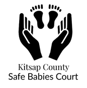 Kitsap County Safe Babies Court - Family and Youth Justice Programs