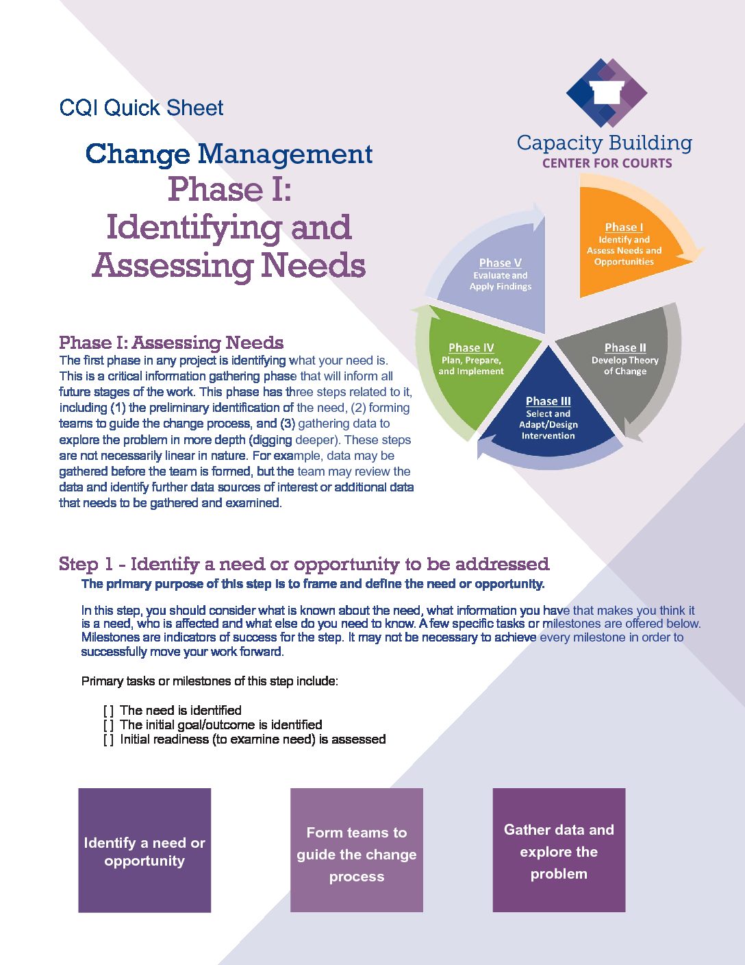 Index of /wp-content/uploads/2022/01