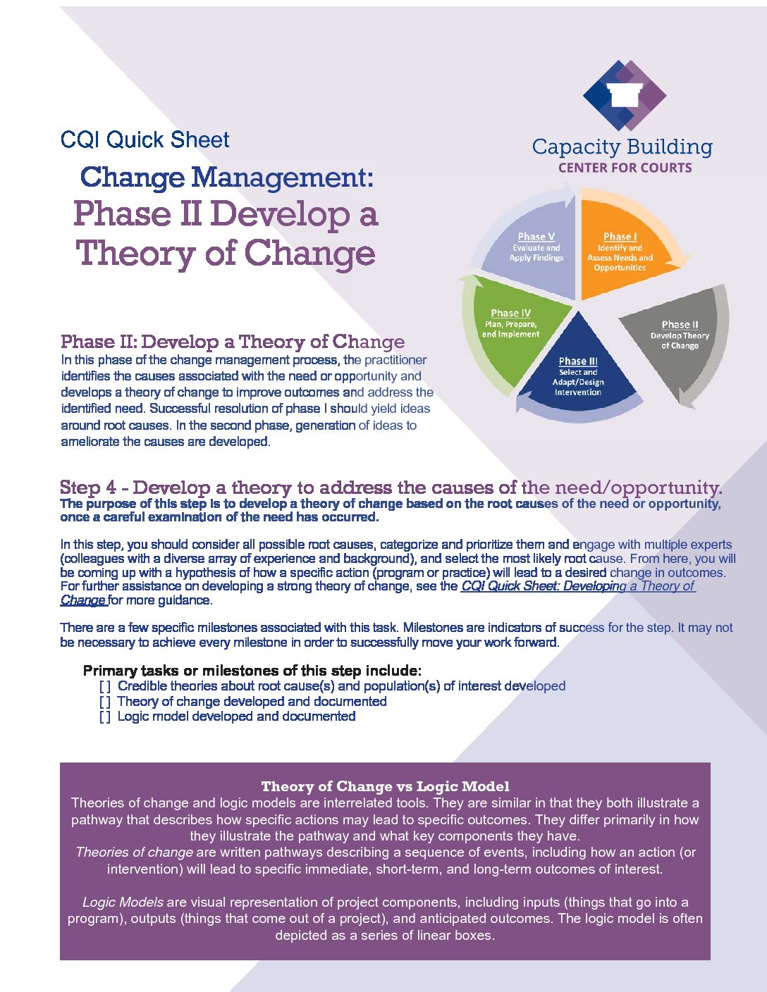 Index of /wp-content/uploads/2022/01