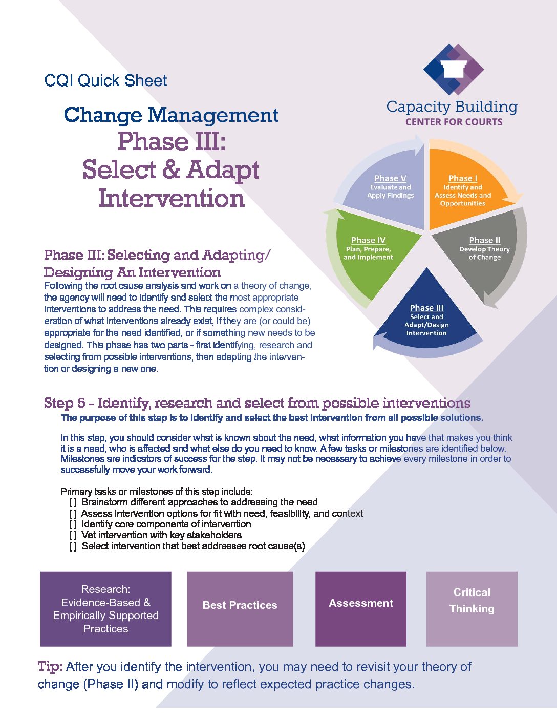 Index of /wp-content/uploads/2022/01