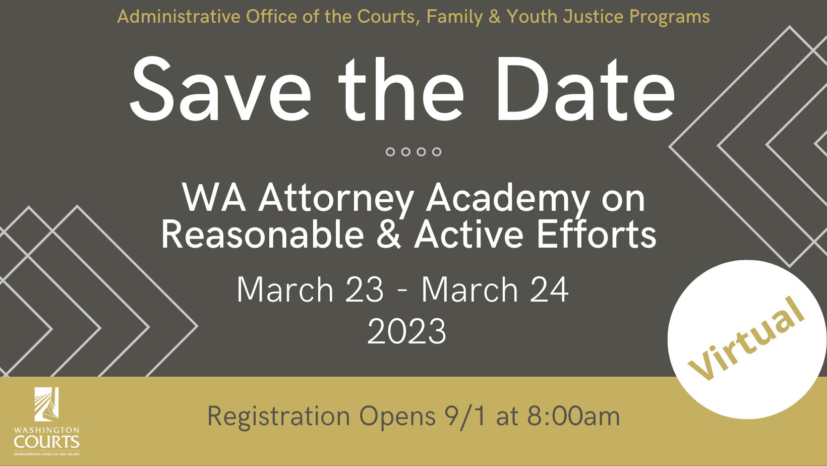 Index of /wp-content/uploads/2022/08