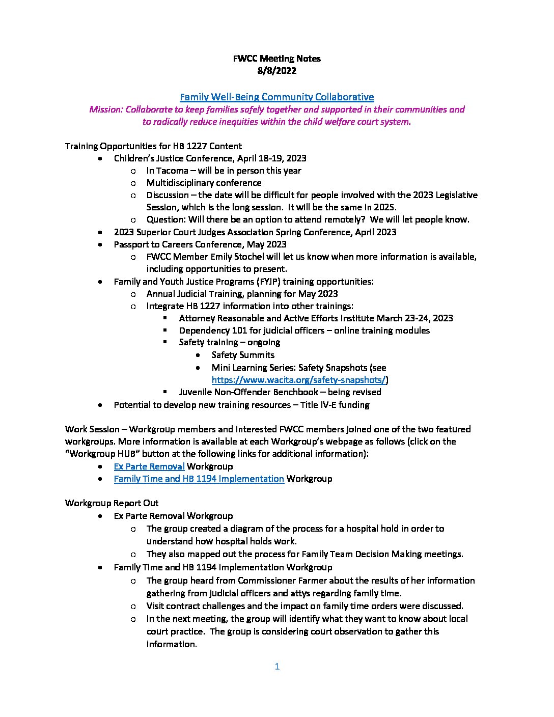 Index of /wp-content/uploads/2022/08