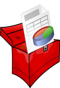 HB 1227 Court Readiness Toolkit - Family and Youth Justice Programs