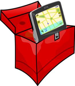 HB 1227 Court Readiness Toolkit - Family and Youth Justice Programs