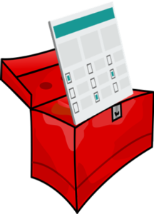 HB 1227 Court Readiness Toolkit – Family and Youth Justice Programs