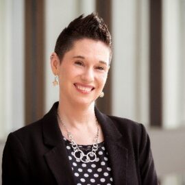 Shelter Care Think Tank - Family and Youth Justice Programs