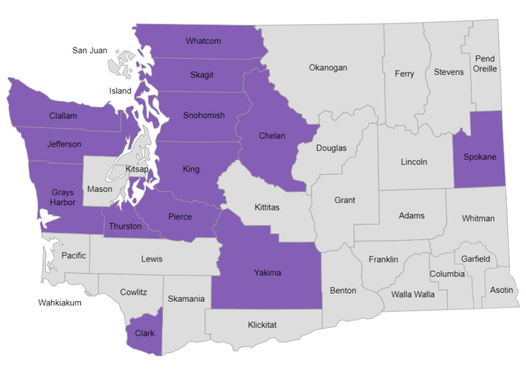 Fact-Finding Hearing - Family and Youth Justice Programs