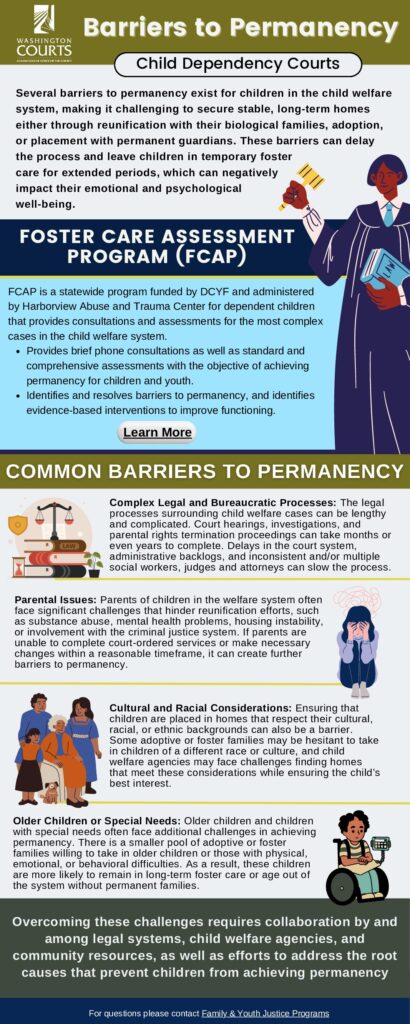 Index of /wp-content/uploads/2024/10