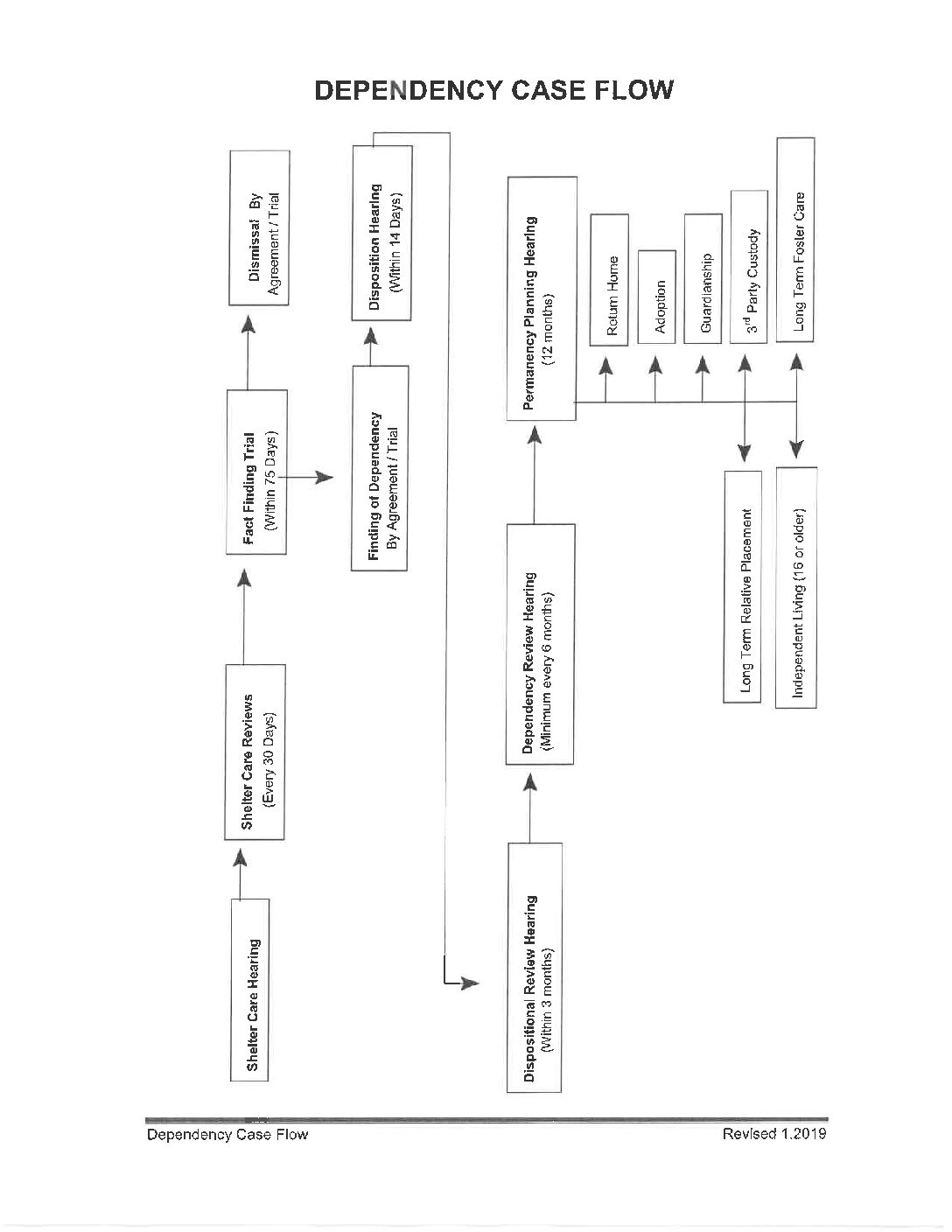 Index of /wp-content/uploads/2024/10